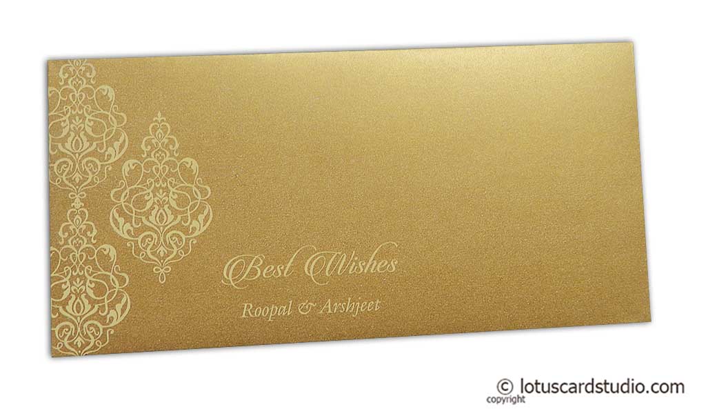 All Content – Indian Wedding Invitations & Events