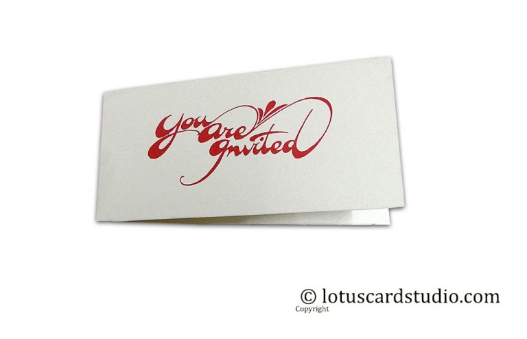 Custom Gift Tags | Personalised Favor Tags | Gift Labels