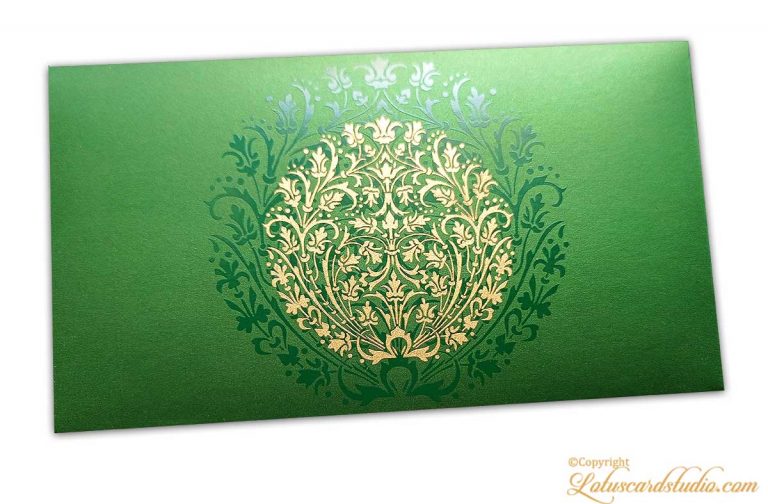 Designer Shagun Envelopes | Online Money Envelopes