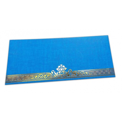 Buy Shagun Envelopes | Money Envelopes Online