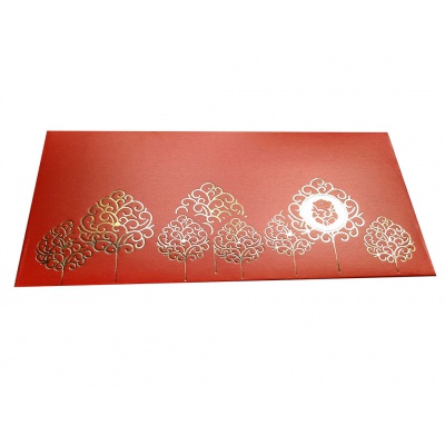 Shagun Envelopes | Decorative Money Envelopes
