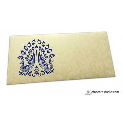 Buy Shagun Envelopes | Money Envelopes Online