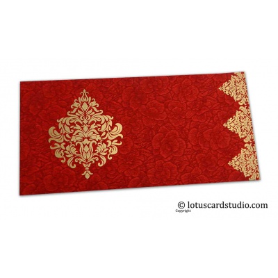 Designer Shagun Envelopes | Online Money Envelopes