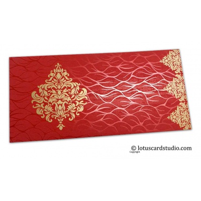 Shagun Envelopes Online | Gift Money Envelopes