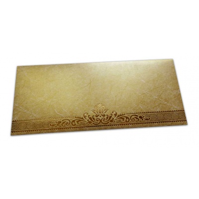 Buy Shagun Envelopes | Money Envelopes Online
